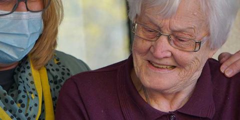 ADL Betekenis ᐈ Wat betekent ADL Zorg (afkorting)?