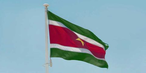 Kaulo Betekenis ᐈ Wat betekent het Surinaamse Kaulo?