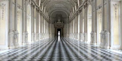 Perspectief Betekenis ᐈ Synoniem & meer informatie