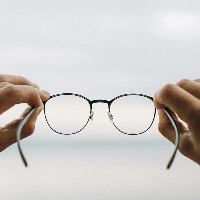 Perceptie Betekenis ᐈ Wat is Perceptie precies?