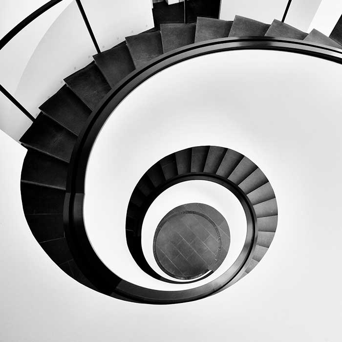 Alle betekenissen - Betekenissen.nl | Alle Betekenissen opzoeken...