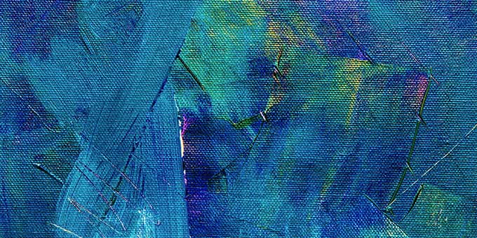 Abstract Betekenis ᐈ Wat is abstract denken precies?